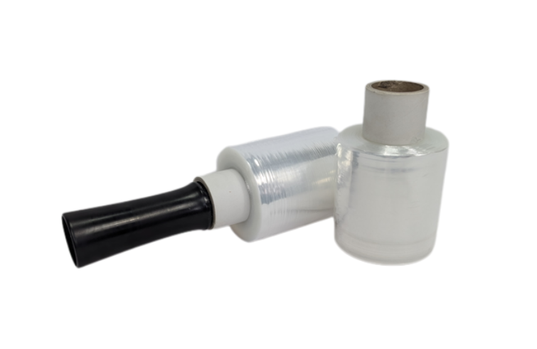 Mini Rolls – low-tack-protection-film